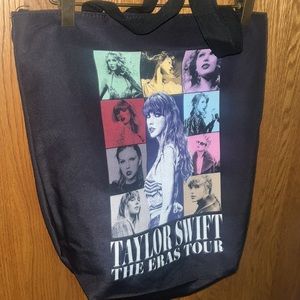 AMC | Bags | Amc Taylor Swift | Poshmark
